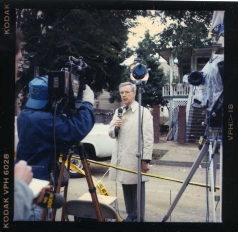 Timeline A Look Back At Kcras 60 Years In Norcal