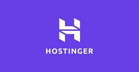 wizardingcode on linkedin partnershipannouncement hostingercollab