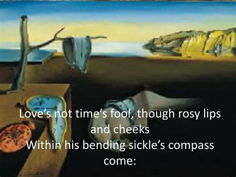 Ppt Sonnet 116 Powerpoint Presentation Free Download Id1982206