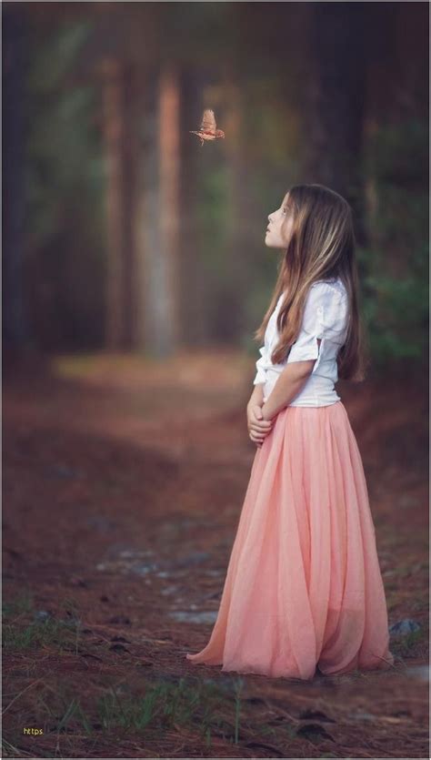 Beautiful Girl Iphone Wallpapers Wallpaper Cave
