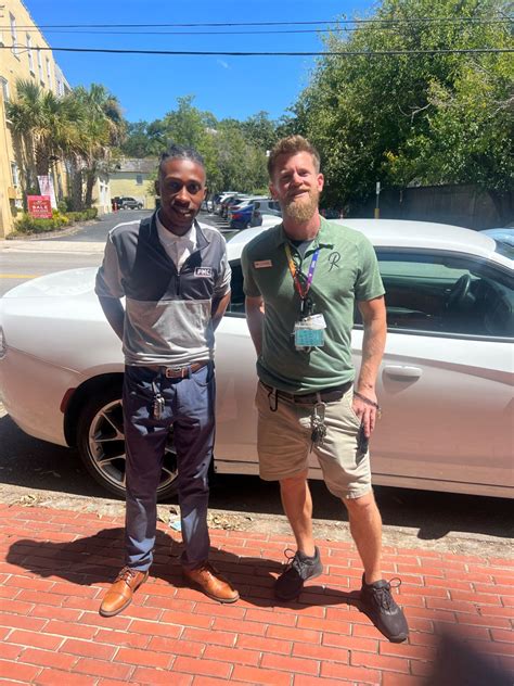 Valetappreciation Busyfriday Gsc Pmcforlife Jaylan Hill