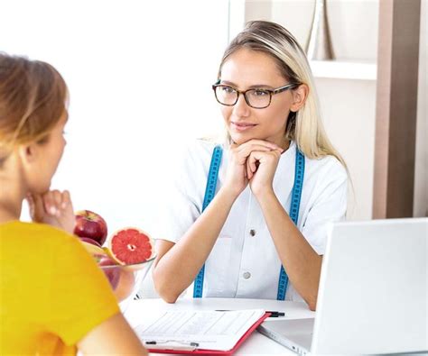 Glp 1 Tablets Vs Injection Effectiveness And Comparison