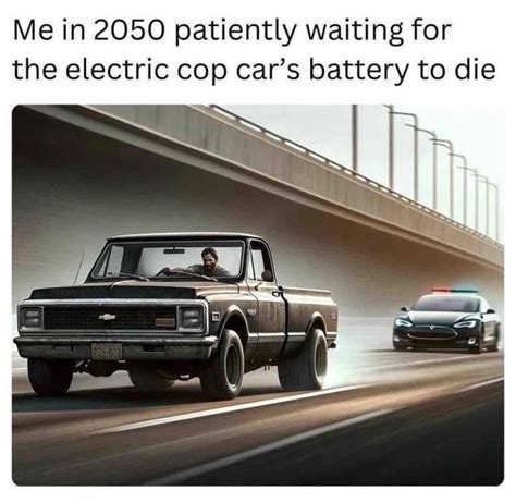 Photo Posted By Danielle Clarke Danielleclarke1441