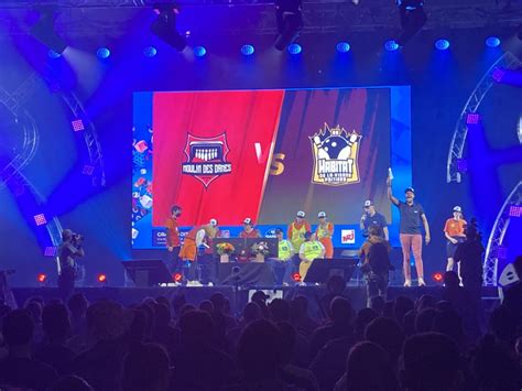 Gamers Assembly Parc Des Expositions Poitiers