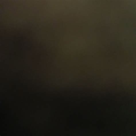 فرشاد ایوبیان Youtube