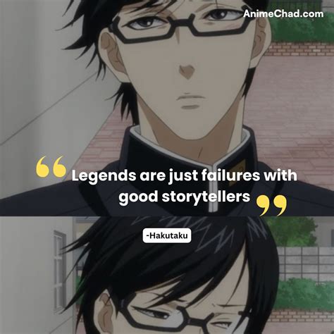 25 Iconic Havent You Heard Im Sakamoto Quotes That Well Never