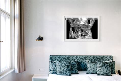 Black And White Wall Art Couple Erotic Wall Art Sexual Art Etsy
