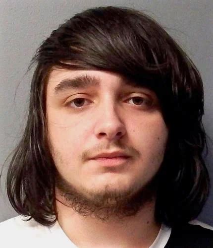 Steven Procopio Gets Life For 3 Murders