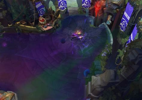 롤 신스킨 창공 파이크 스킨 및 크로마 정보 네이버 블로그