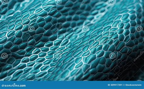 Science Texture Medical Background Royalty Free Illustration 309917391