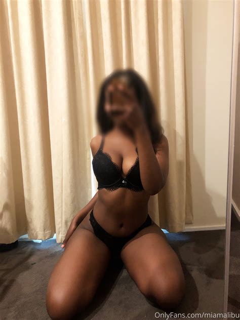 Slim Thick Myra Shesfreaky