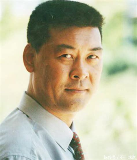演艺圈的患难夫妻，恩爱30年从未红过脸，幸福美满惹人羡 360娱乐，你开心就好