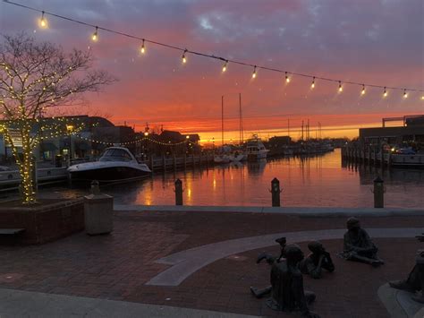 Thinking About Overthinking