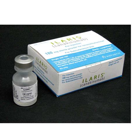 Ilaris Logo Nordlandtrilogie Nuntiovolode