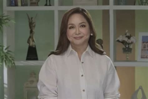 ‘mmk Hanggang December Na Lang Charo Journal News Online