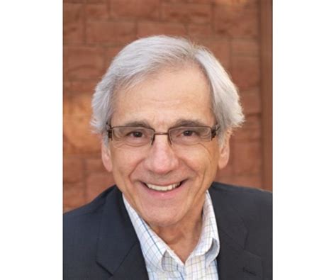 Paul Ferlazzo Obituary 2015 Flagstaff Az Arizona Daily Sun