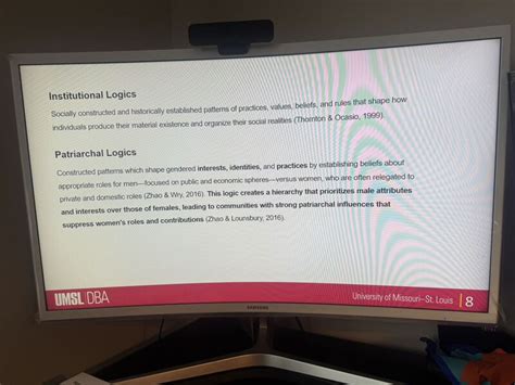 Excited To Be In This New Phase And Grateful To My Chair Lei Xu And Committee Stephanie