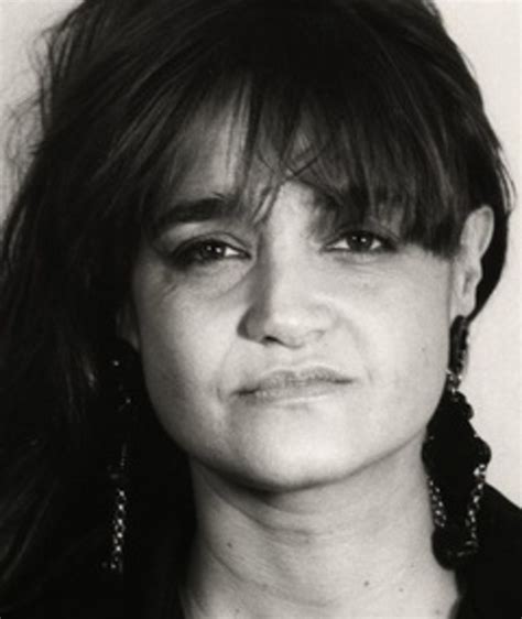 Angelique Rockas Movies Bio And Lists On Mubi