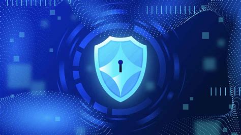 Cyber Risk Insurance Enhancing Ics Security