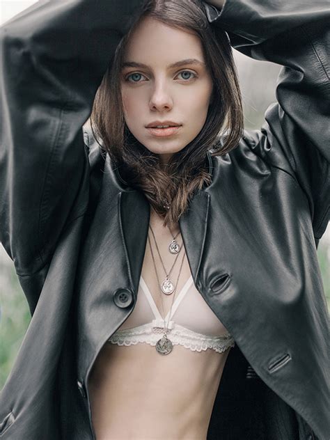 Lily Behance