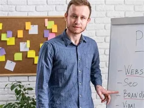 Expert Advice For Building An Effective Agile Backlog Moldstud