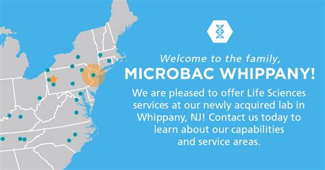 Microbacs Latest Strategic Growth Move In Ny Allen Thomas