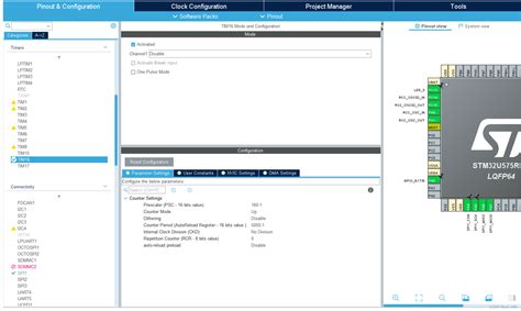 stm32 touchgfx的使用【二】图片显示 touchgfx 添加图片 csdn博客