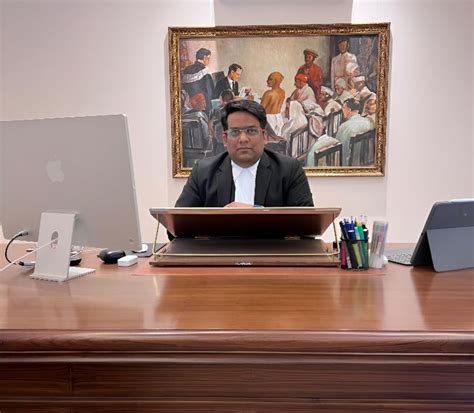 Ankit Agarwal On Linkedin Happy To Have Collaborated With Superlawyer