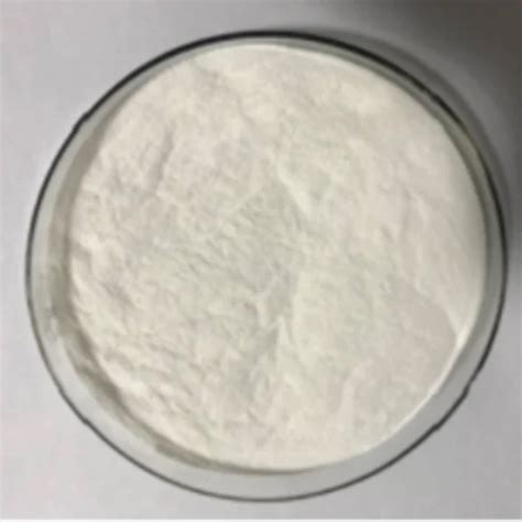 Nimesulide Api At Best Price In Mumbai By Asiel Chem Pharma Id