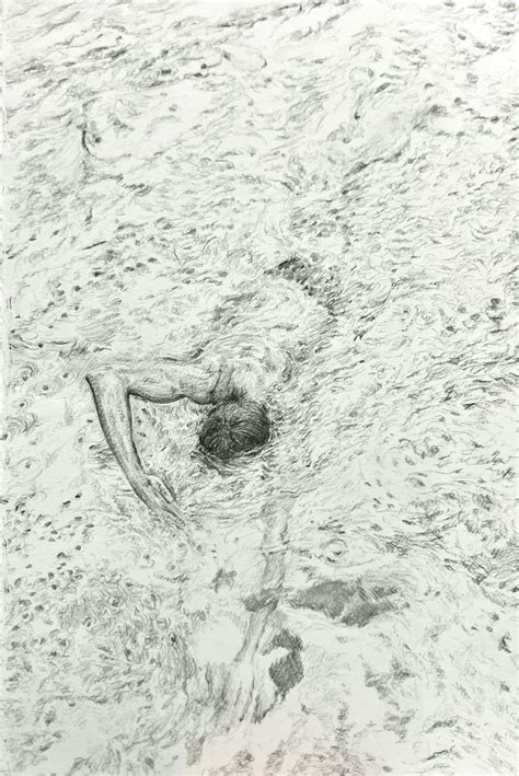 Whyarewesoobsessedwithwater Pool Swimmer Elio Ticca