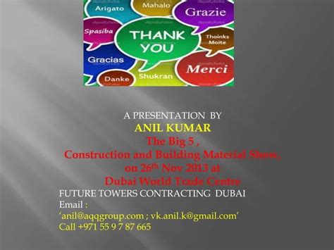 Multi Skilled Workforce Slide 2 Pptx Business Business And Finance