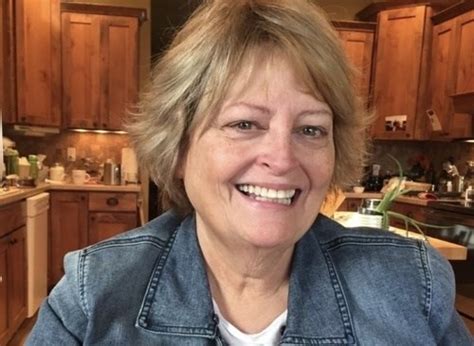 Sheryl Pingel Obituary 1950 2025 Benton City Wa Tri City Herald