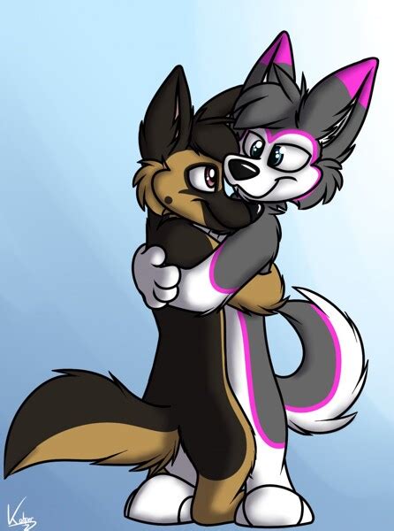 Favorites Gallery For Rabbitexe Fur Affinity Dot Net