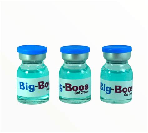 Ling Badhane Wali Dava Lingo Mota Korar Tel Ling Ko Lamba Karne Ka