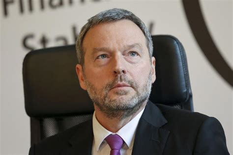 Ecb Might Have To Lower Key Rate To Level That Stimulates Economy