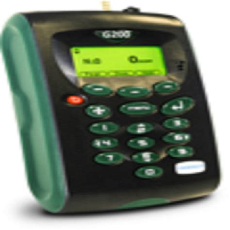 Nitrous Oxide Analyzer At Ryan Brooks Blog