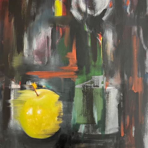 Mark Goldenberg Youtube