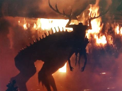 The Mff Podcast 123 The Ritual Scenic Swedish Hiking And The Norse