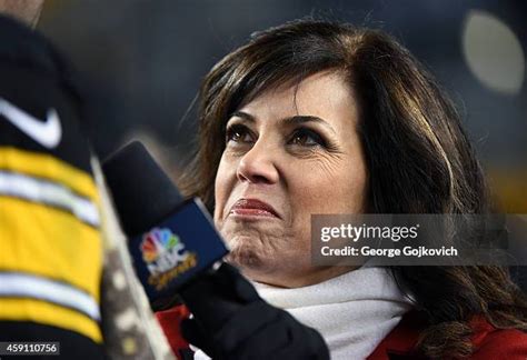 Episode 4323 Photos And Premium High Res Pictures Getty Images