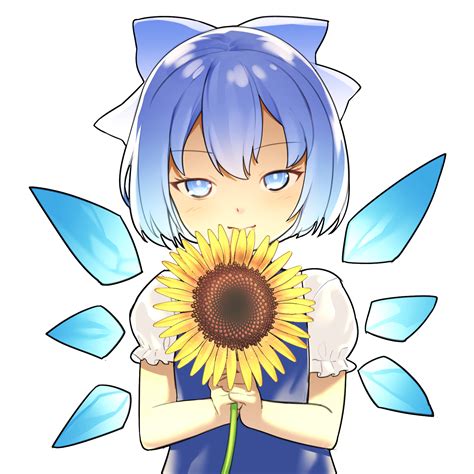 Blvefo9 Danbooru Blvefo9 Danbooru