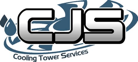 View Projects Completed By Cjs Cooling Tower Services Cjs Cooling