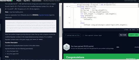 Programming Coding 100daysofcode Shreya Kasinadhuni