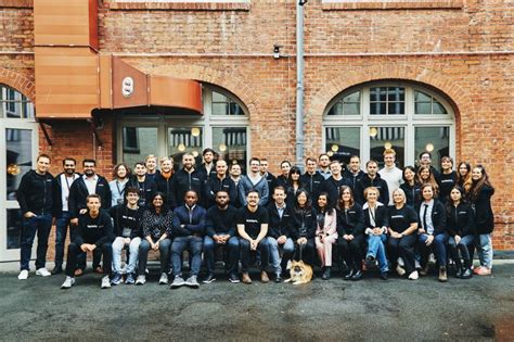 Brian Daly On Linkedin Deeptech Genai Dataengineering Lifescience