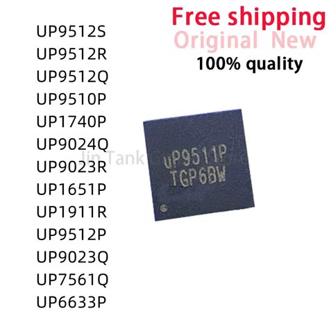 Sdd95b92d73e04594ba1c4c8739ff2240w