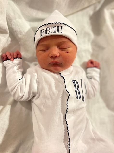 Rotary Cares Rotary Club Of Akron