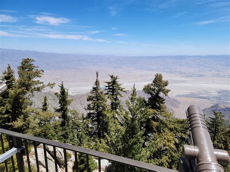 Zack Owen Zack Owen Added A New Photo