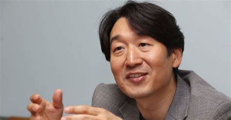 Ai 반도체 부족 현상에 특화 데이터센터로 산업 지원