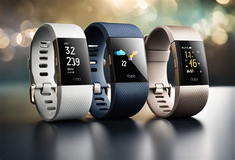 Fitbit Sense Vs Sense 2 A Comprehensive Comparison