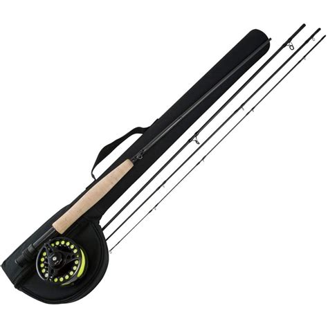 Combo Set Okuma Nomad Express Ntxf Marcelo R Naccarato