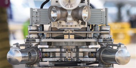 Capabilities Ferry Machine Corporation